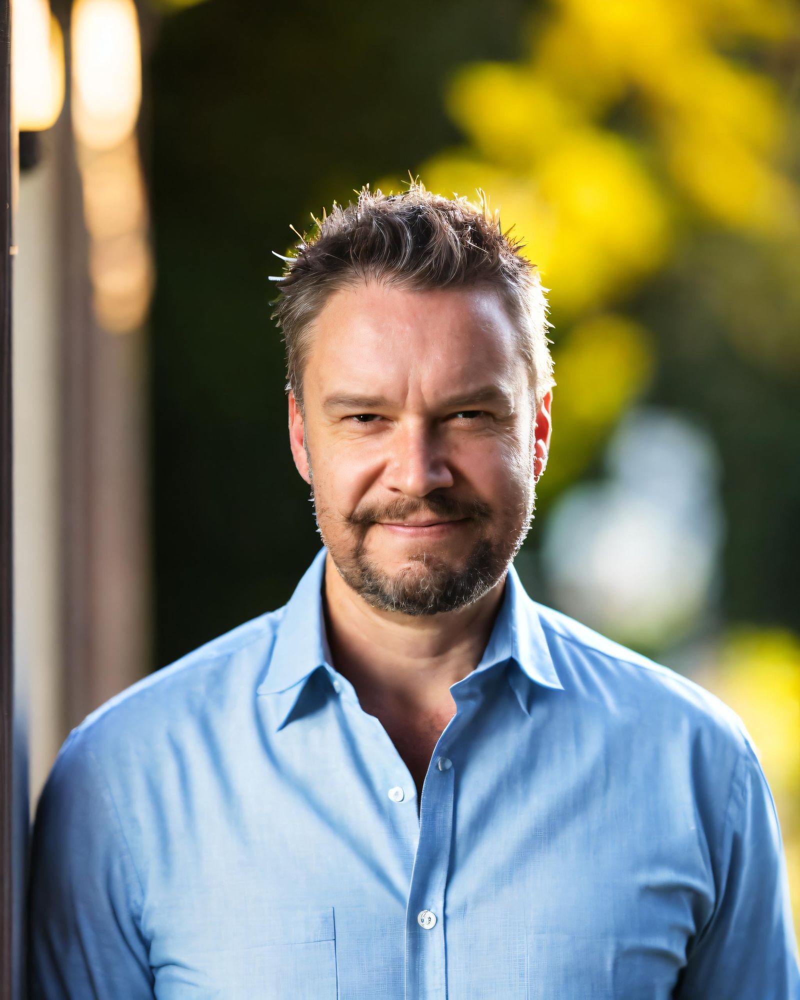 Operating model basics: What you need to know [+ examples]